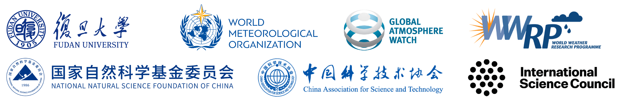 Description of 2026 Session-International Summer School Program on ...
